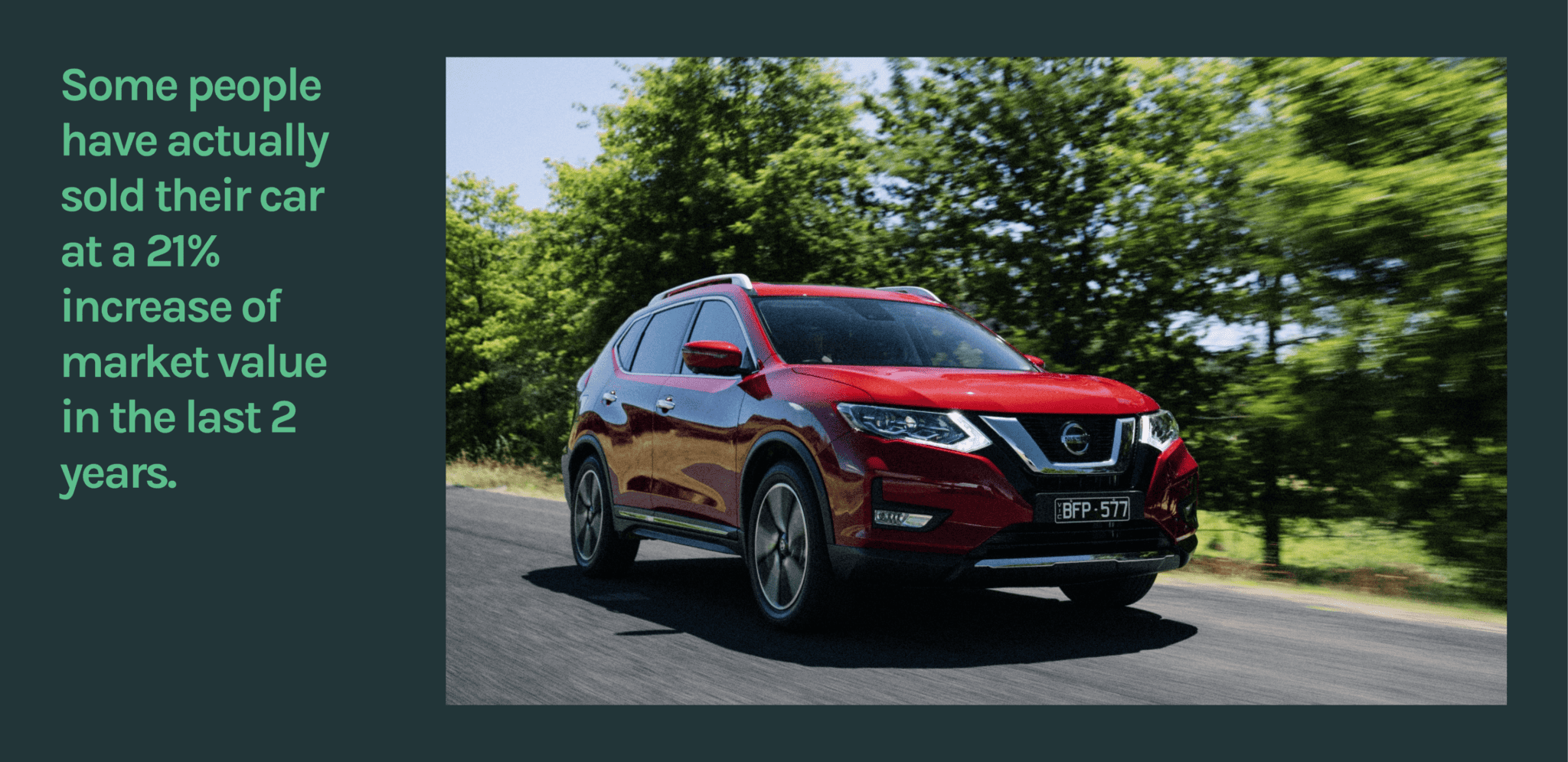 Karmo Featured on Channel 7 | Karmo